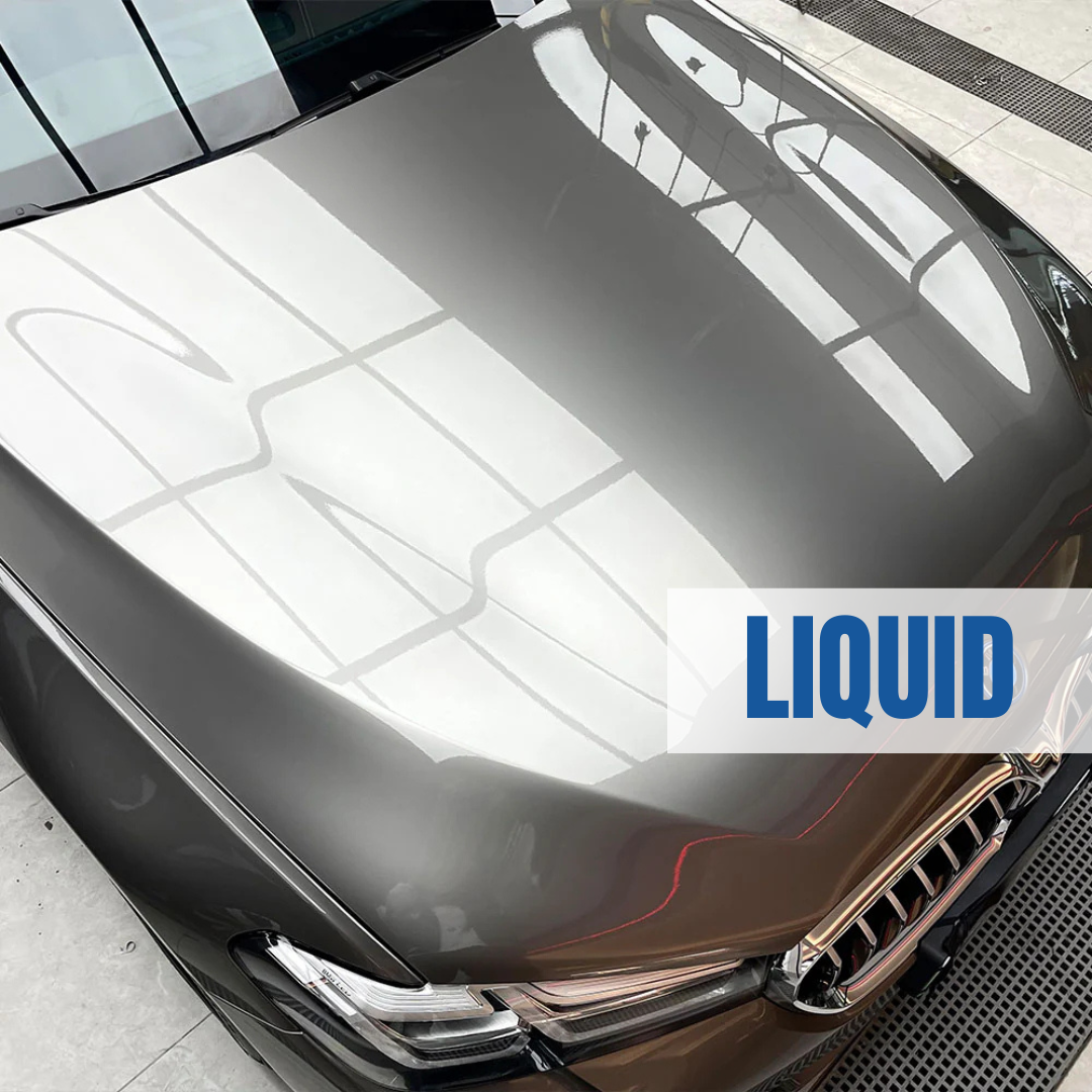 Liquid – MNL Wraps