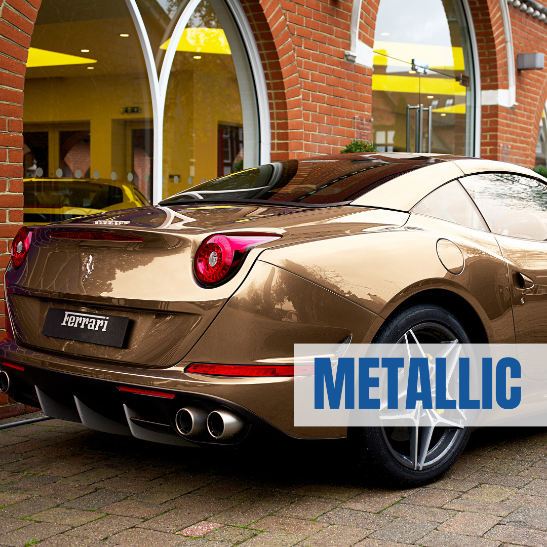 Metallic – Page 5 – MNL Wraps