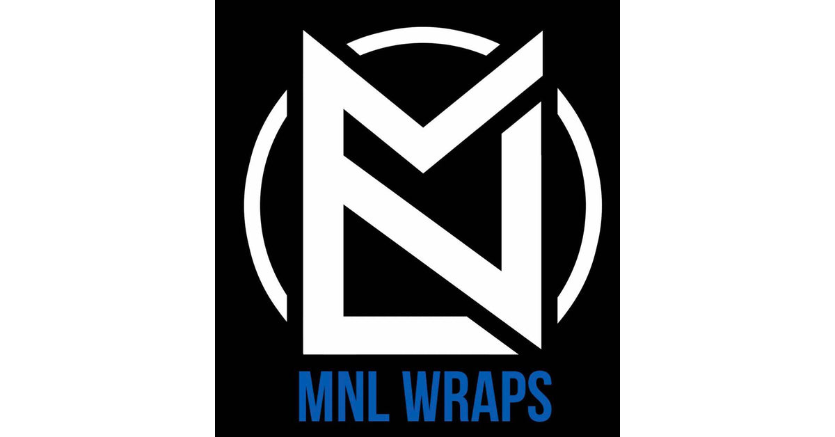 MNL Wraps Home Page